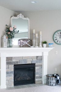 5 Easy Ways to Refresh Your Home for Spring