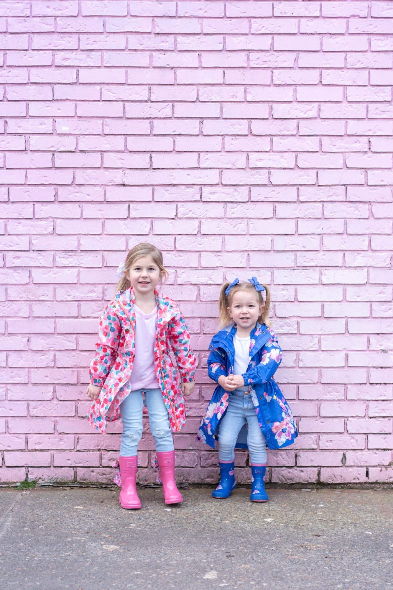 Super Fun Outdoor Rainy Day Activities For ToddlersDSC09305 The House super-fun-outdoor-rainy-day-activities-for-toddlersdsc09305-the-house