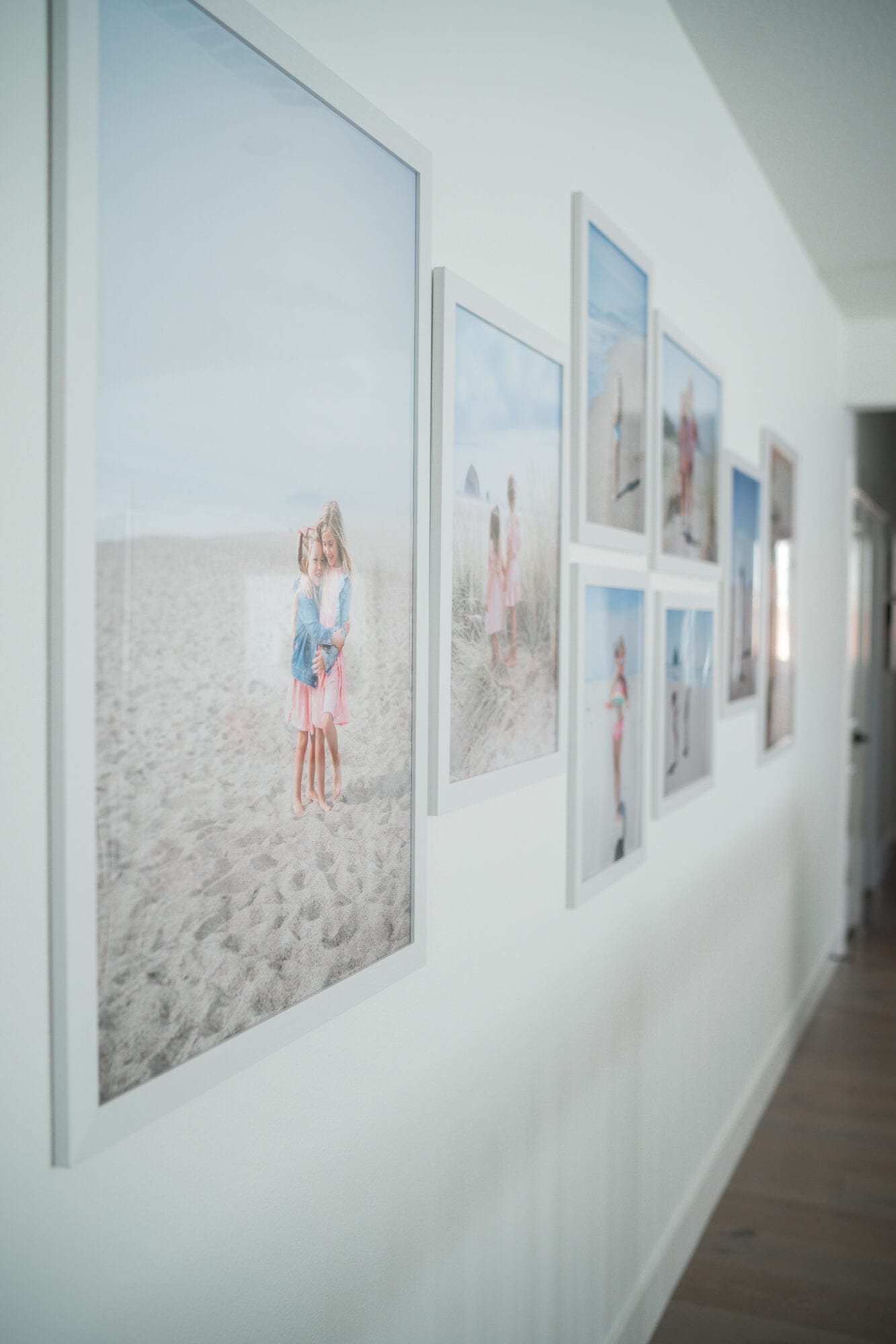 Where To Buy Large Framed Photo Poster Prints