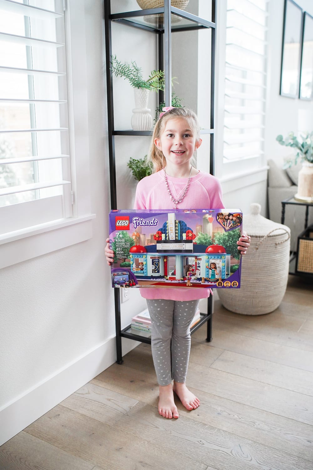 Our Favorite LEGO Sets at Target