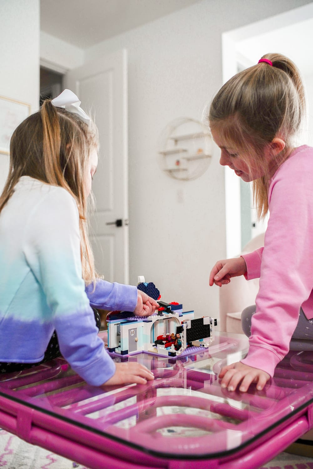 Our Favorite LEGO Sets at Target