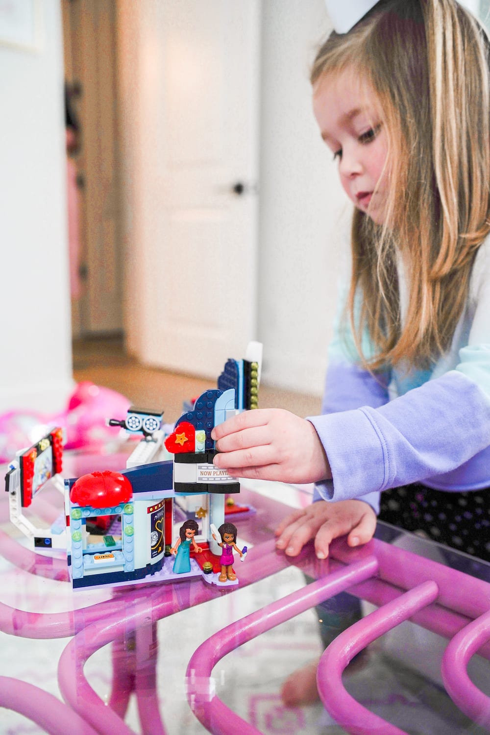 Our Favorite LEGO Sets at Target