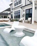 The Best In Pool Chairs for Your Sun Shelf! 17 Options You Will Love!