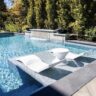 The Best In Pool Chairs for Your Sun Shelf! 17 Options You Will Love!