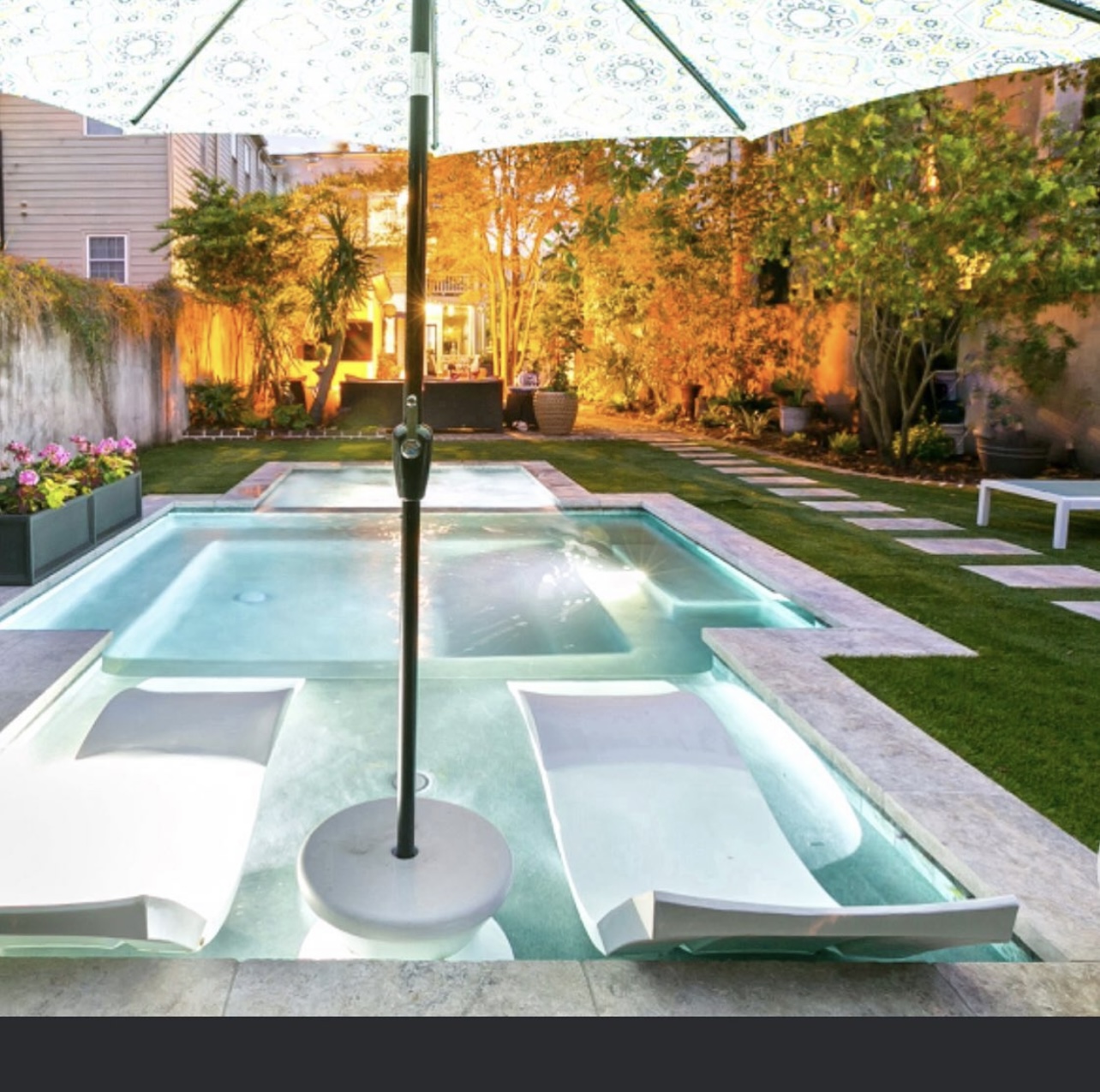 The Best In Pool Chairs for Your Sun Shelf! 17 Options You Will Love!