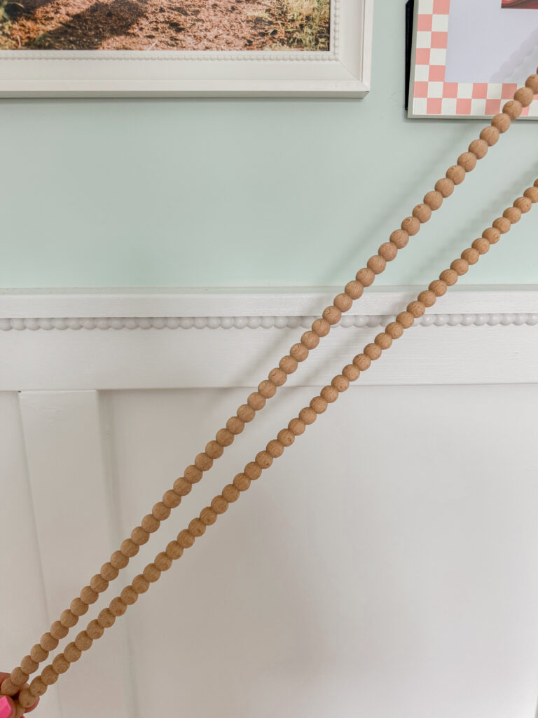 DIY Wood Bobbin Trim for Board and Batten: The Hottest DIY Trend for ...