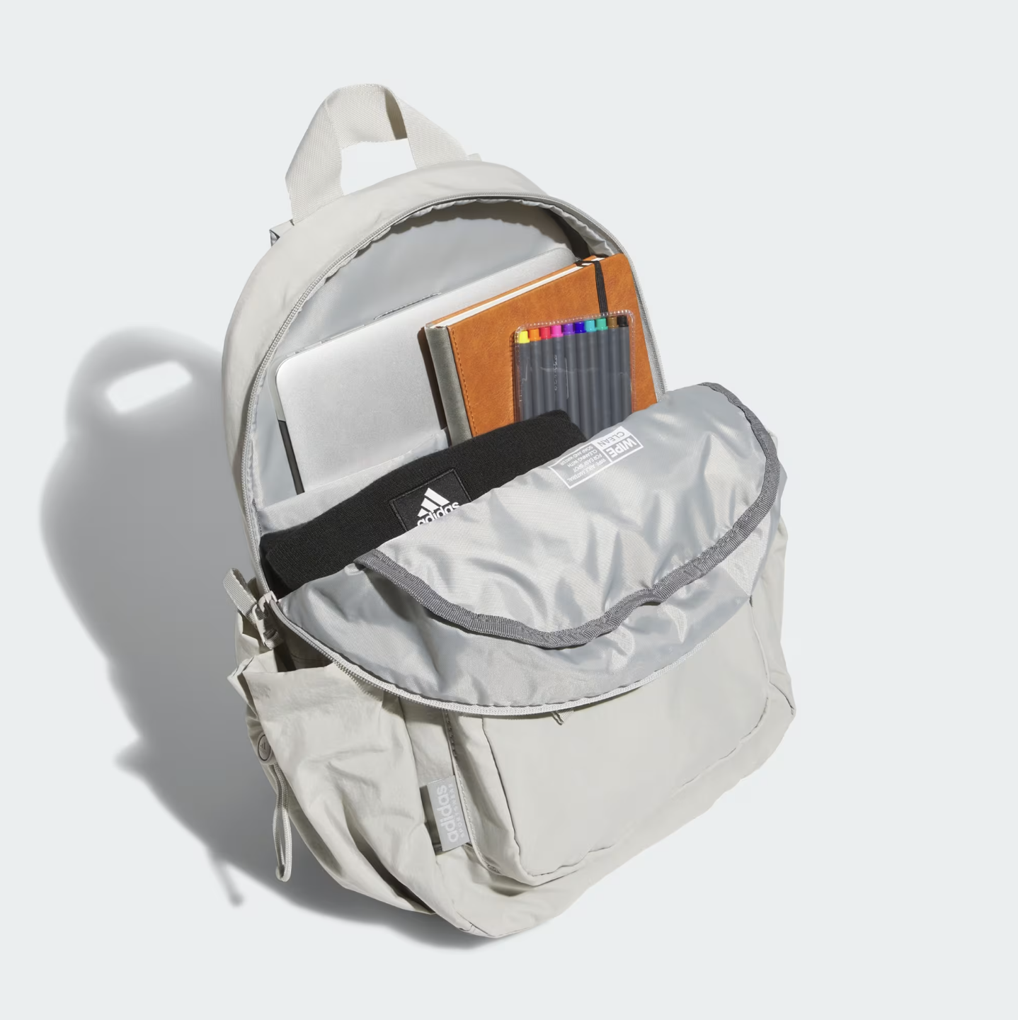 The Best Backpack Options from adidas